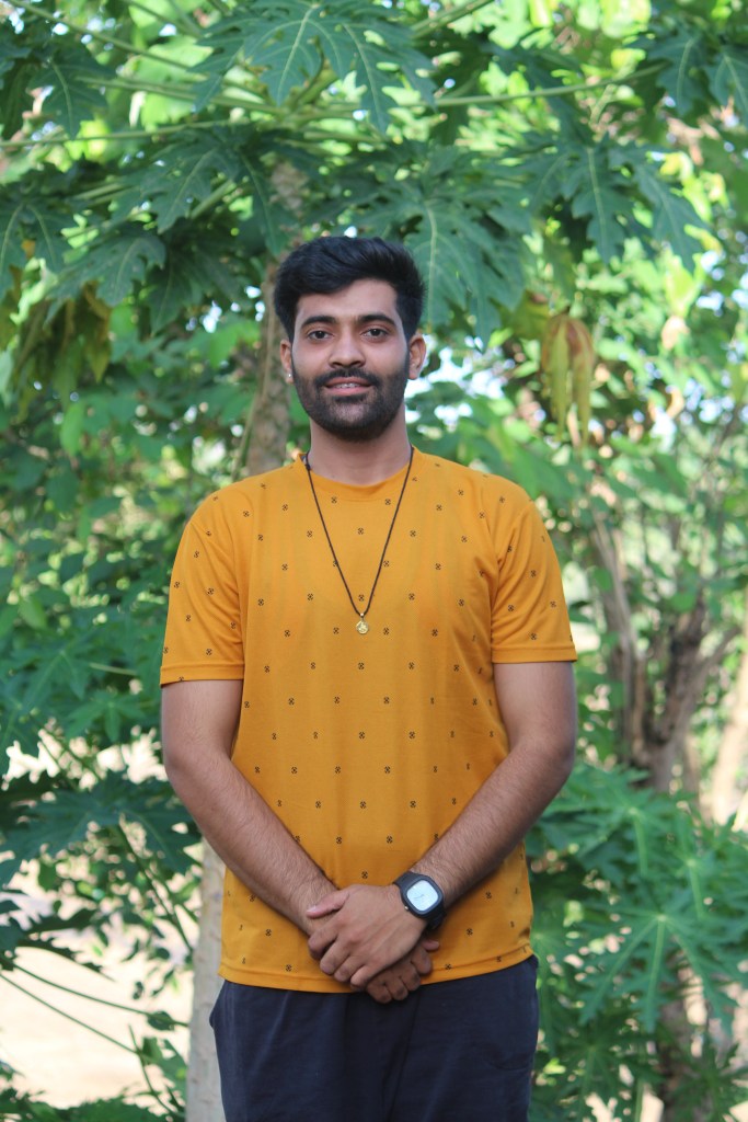 2022 – 2023 – Goshtarang